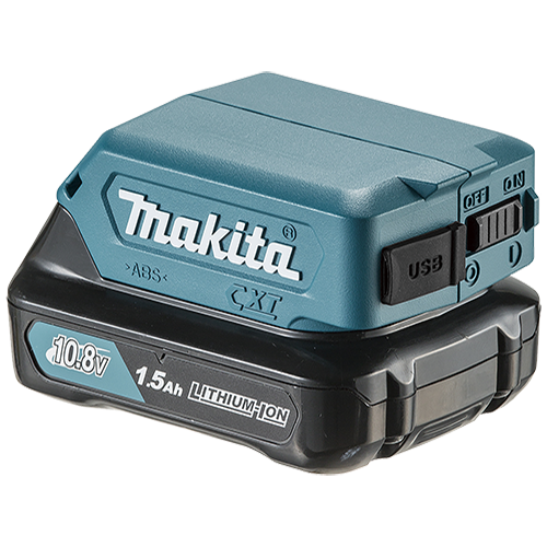 ADP05 USBアダプタ 2個セット 充電アダプタ